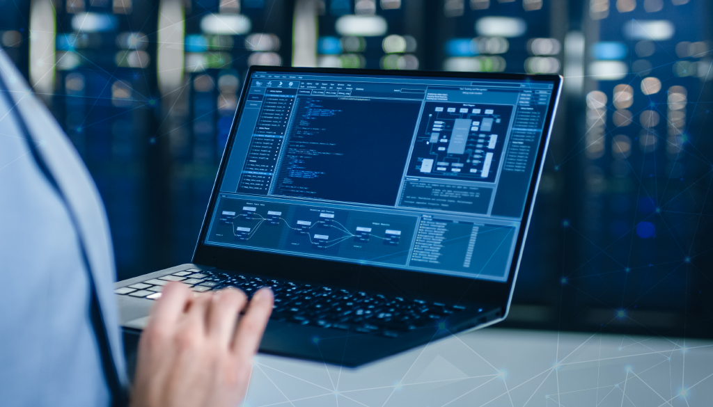 PUE - Entenda a importância desta métrica - Engetron